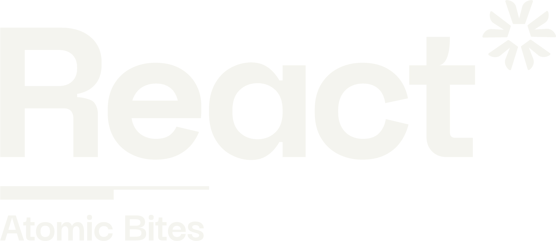 React | Chips de Proteína